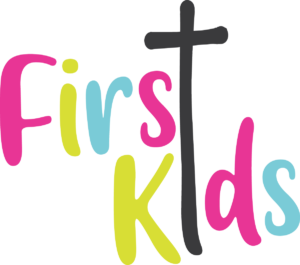 Children's Ministries in Yankton, SD | First UMC Yankton