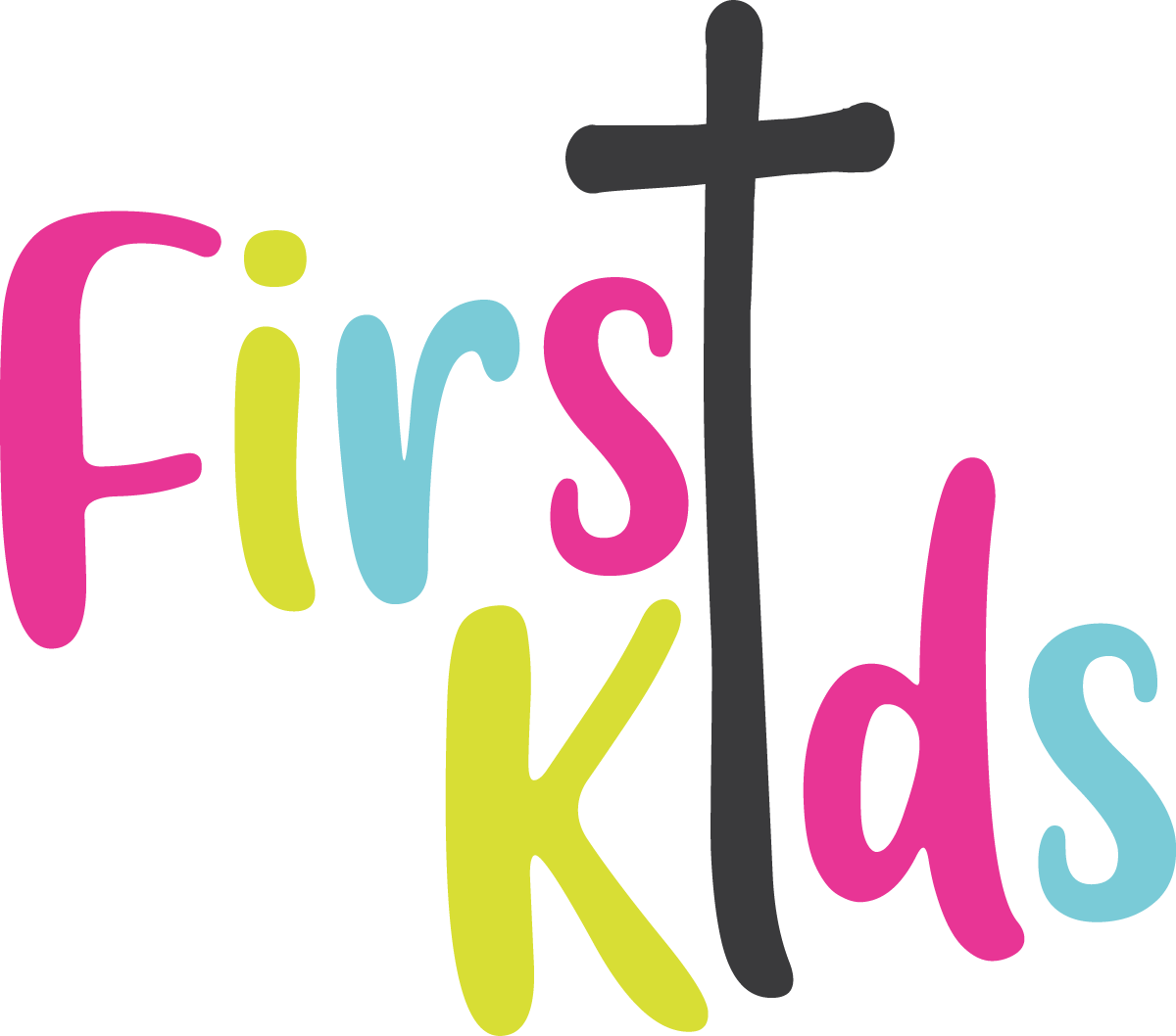 Children's Ministries in Yankton, SD | First UMC Yankton