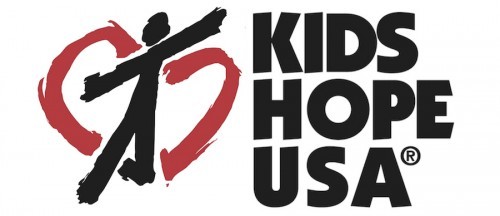 Kids Hope in Yankton, SD | First UMC Yankton
